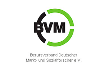 BVM Kongress 2016 | Ipsos
