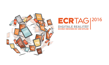 ECR-Tag 2016 | Ipsos