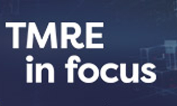 [EVENT] TMRE In Focus 2017 | Ipsos