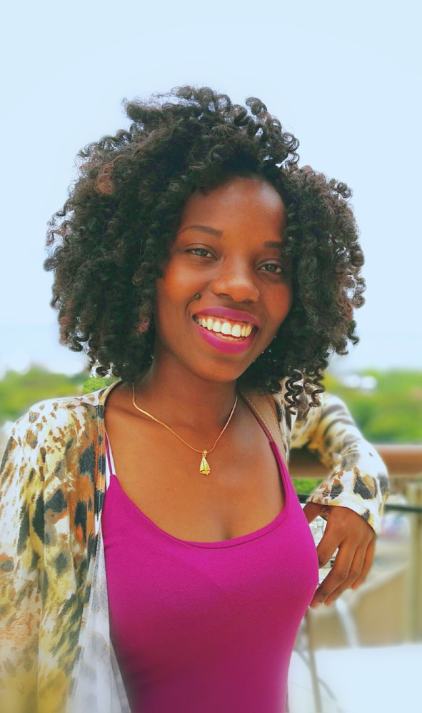 African Lions: Charting the Rise of the Middle Class in Sub-Saharan ...