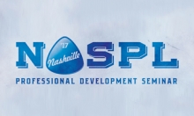 [EVENT] NASPL Professional Development Seminar | Ipsos