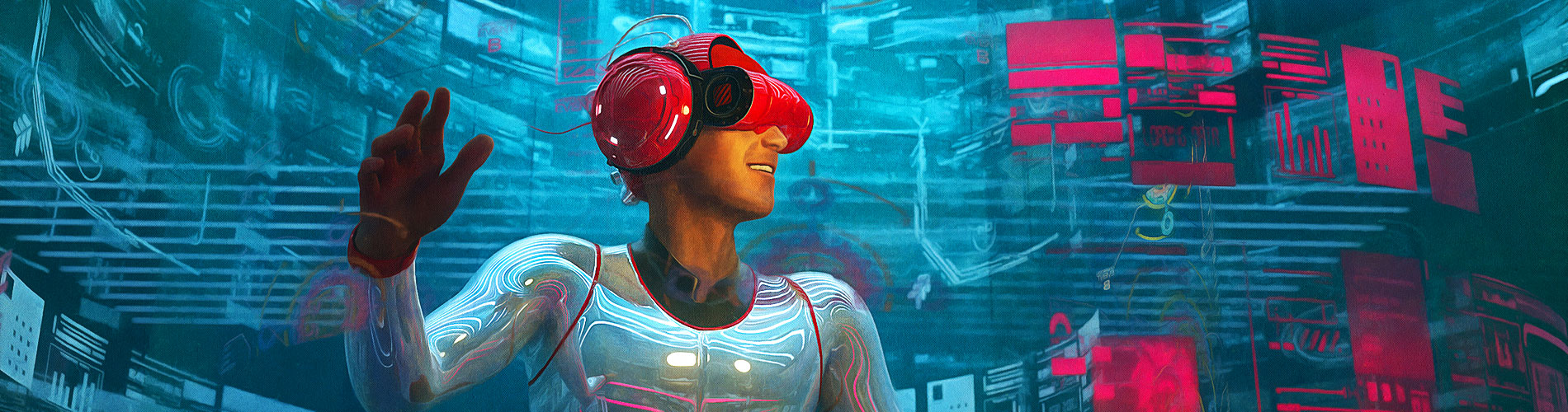 What The Future | Ipsos