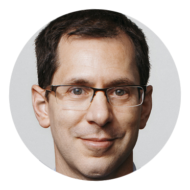 Ipsos Experts & Guest Speakers | Ipsos