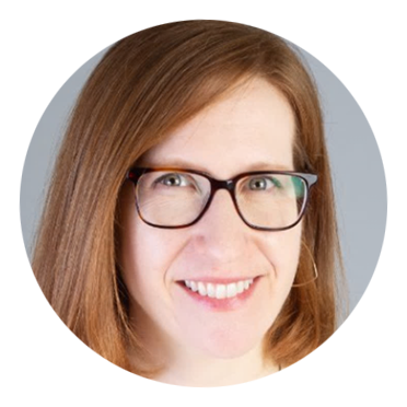 Ipsos Experts & Guest Speakers | Ipsos