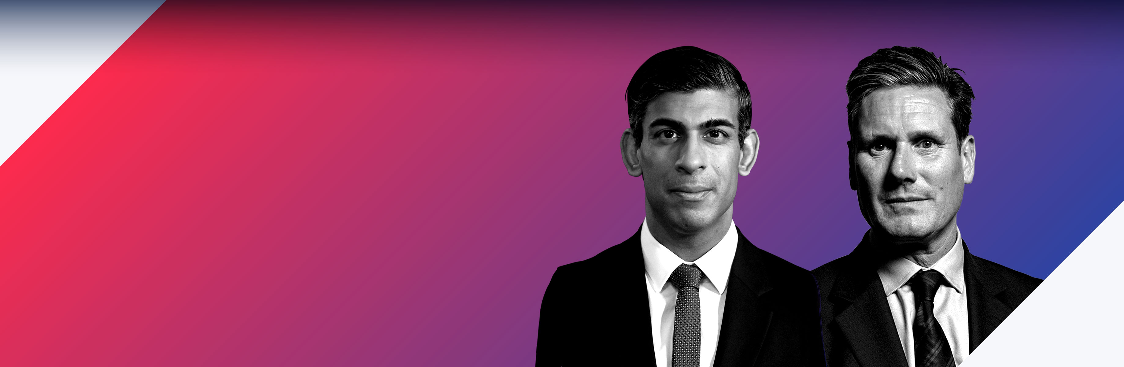 General Election 2024 | Ipsos