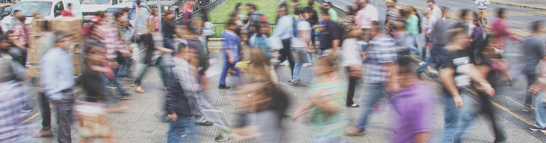 Omnibus Surveys | Ipsos