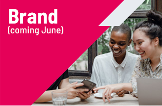 Insights to Activate | Ipsos