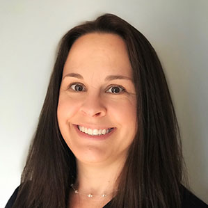 New HR Leadership in North America | Ipsos