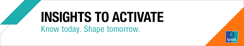 Insights to Activate | Ipsos
