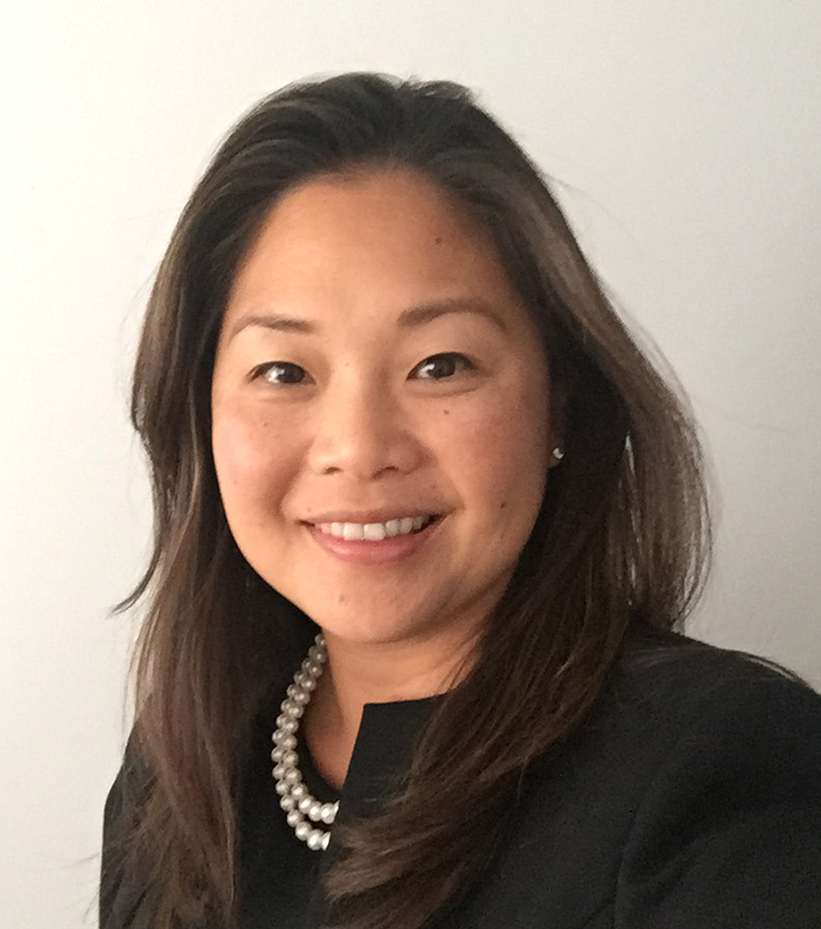 Ipsos InnoQuest Enhances Innovation Expertise with New Global Solutions ...