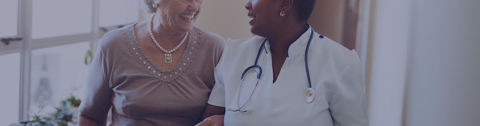 Healthcare and Patient Experience | Ipsos