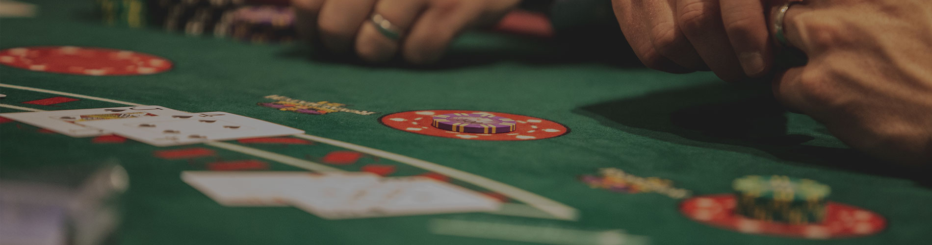 Lottery & Gaming Research | Ipsos