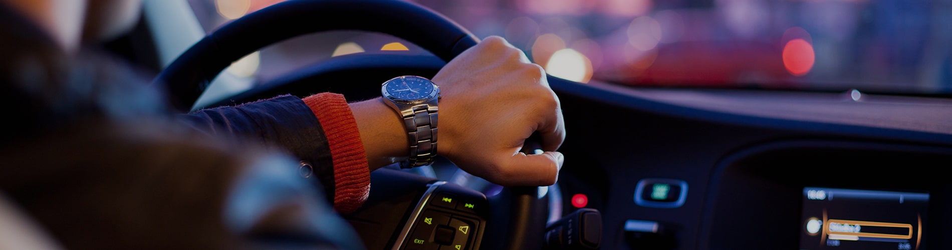 Automotive User Experience Tests | Ipsos