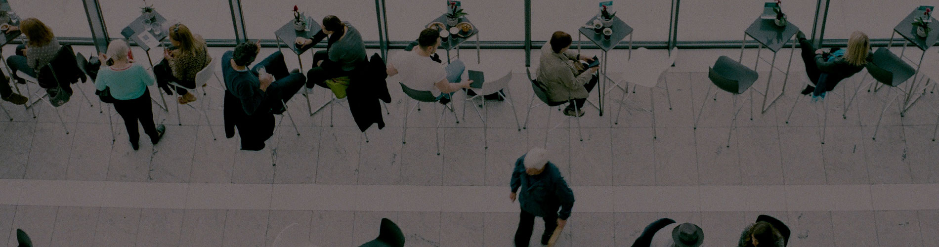 KnowledgePanel - Omnibus Services | Ipsos