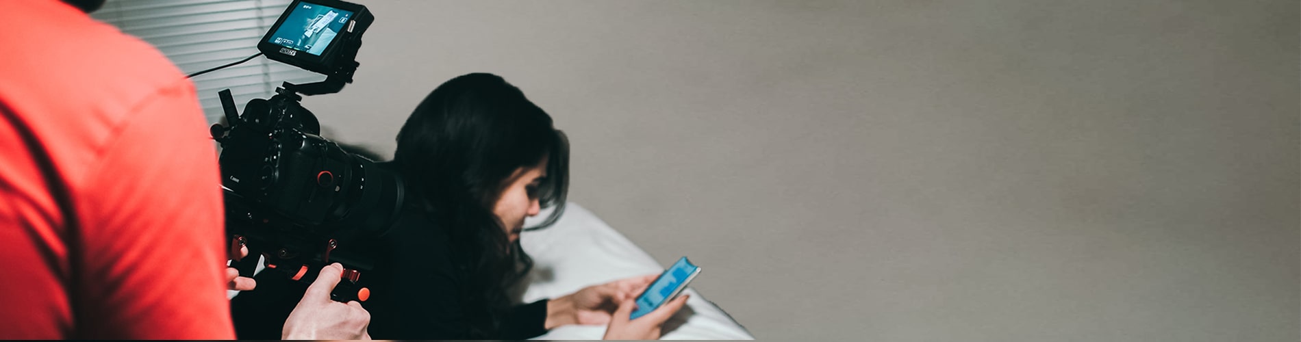Immersive Research – Ethnography, Immersions and Empathy | Ipsos