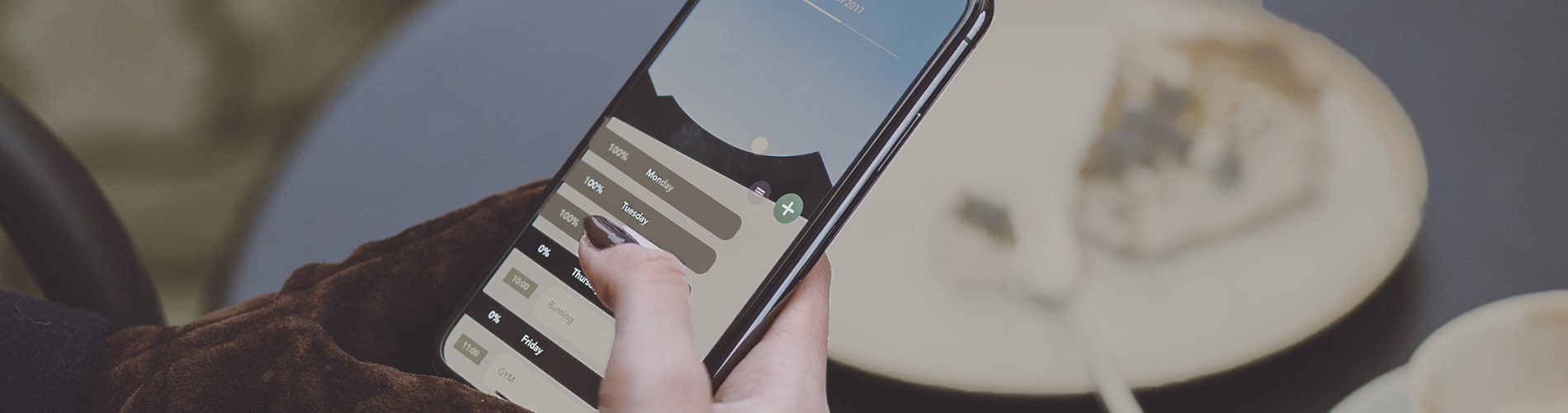 Voice of the Customer | Ipsos