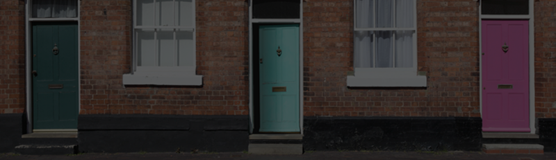 UK KnowledgePanel | Ipsos