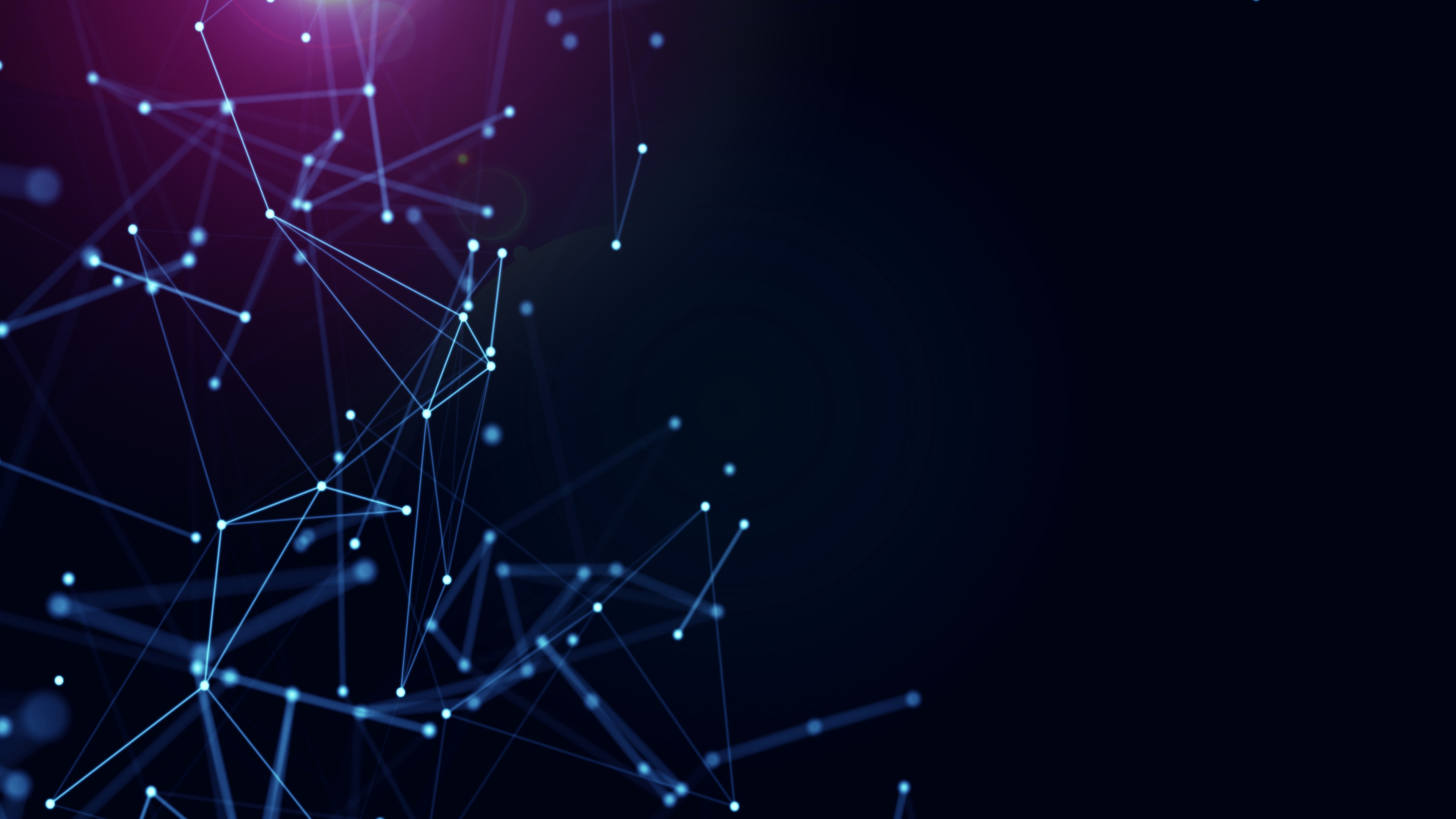 Ipsos.Digital | Ipsos