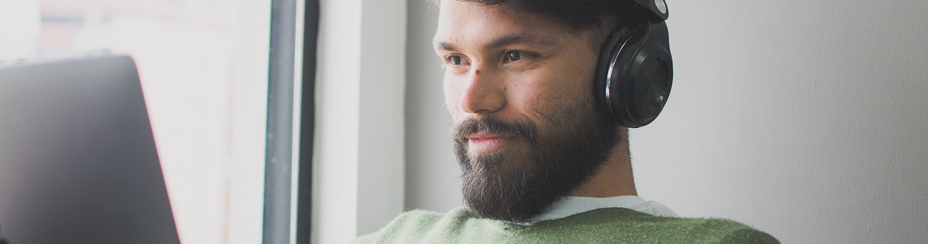 Voice of the Customer | Ipsos