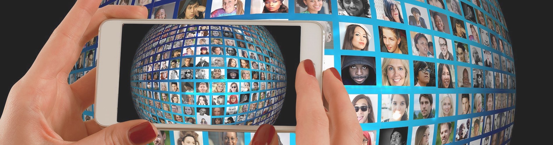 Online Communities Are Key For Brands Looking For Deeper Insights About Real People | Ipsos