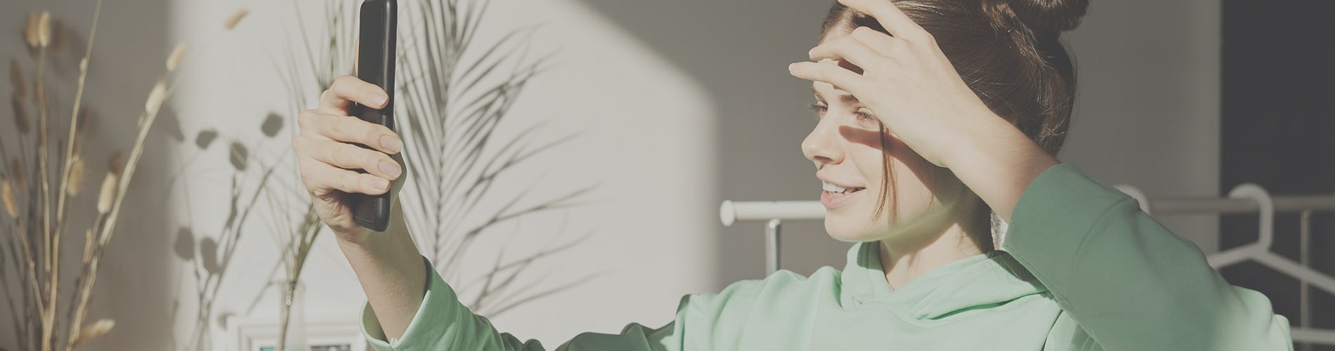 Immersive Research – Ethnography, Immersions and Empathy | Ipsos