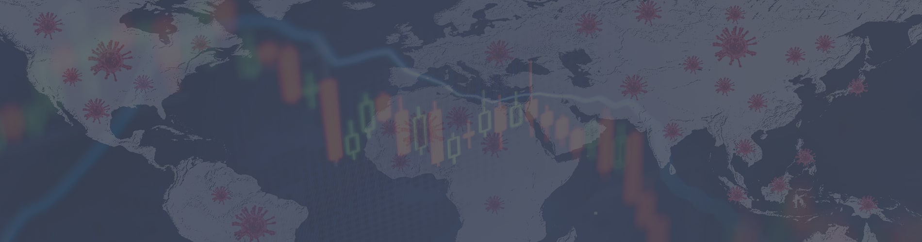 Data Processing and Delivery | Ipsos