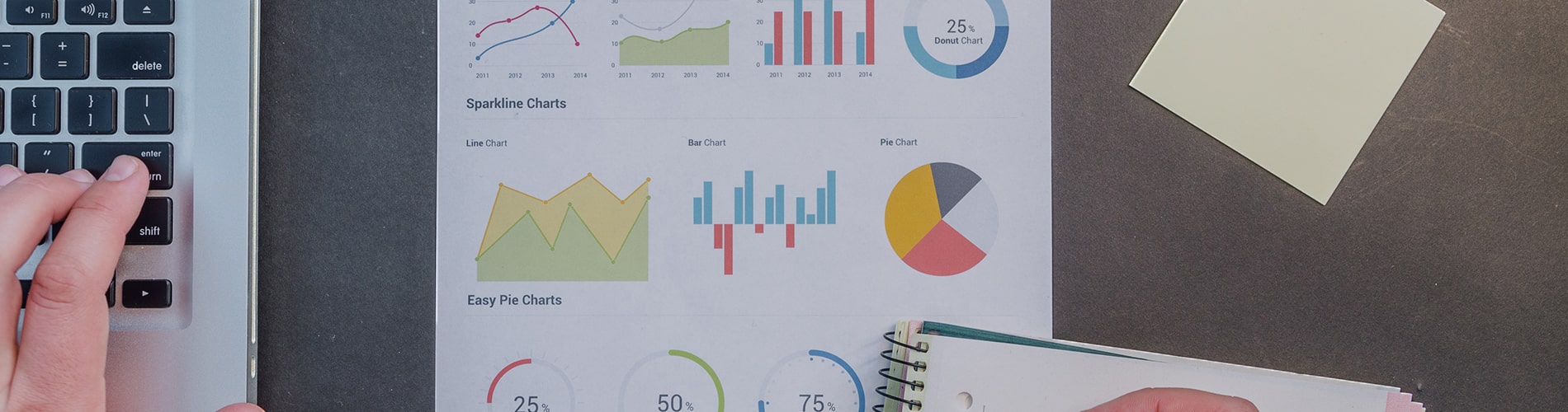 Data Science for Audience Measurement | Ipsos