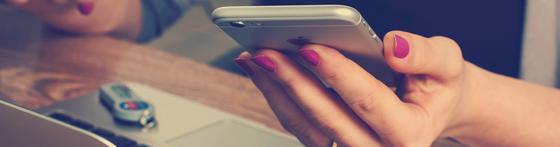 Digital Audience Measurement | Ipsos