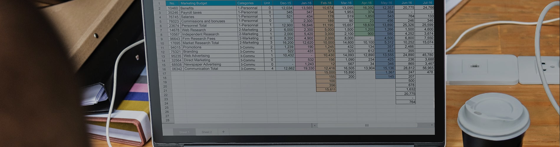 Data & Delivery | Ipsos