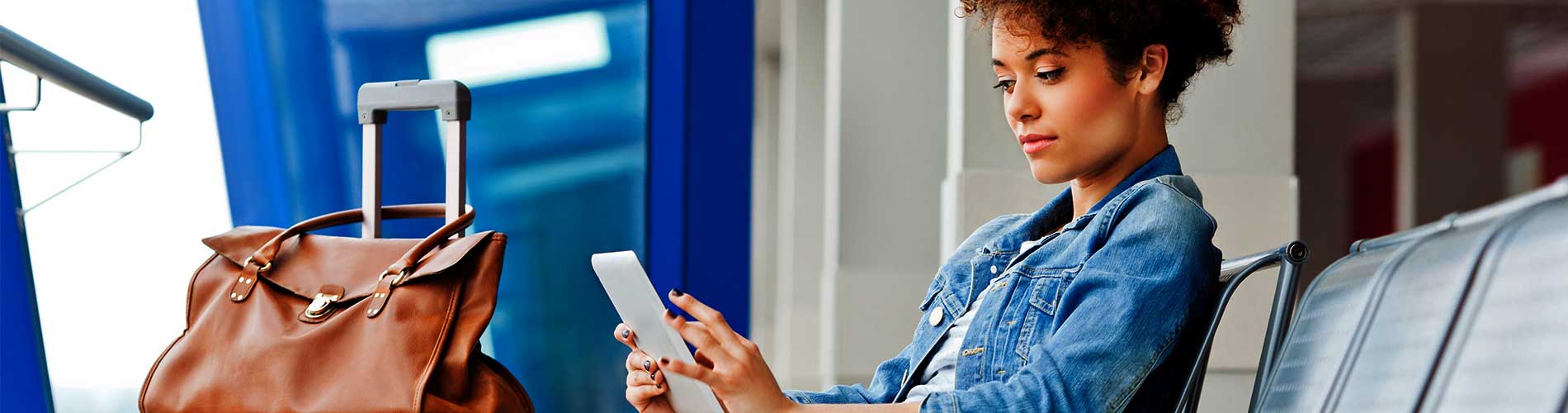 Platforma ipsos.digital | Ipsos