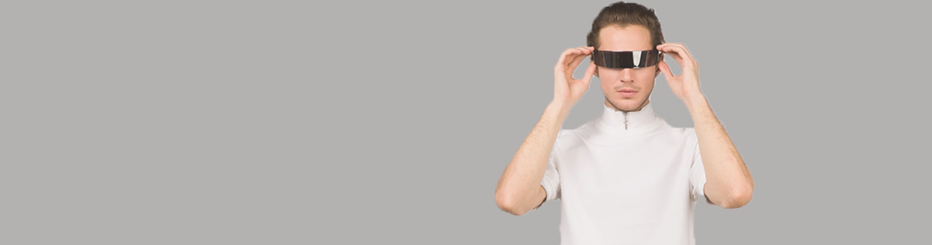 Innovation and Forecasting | Ipsos