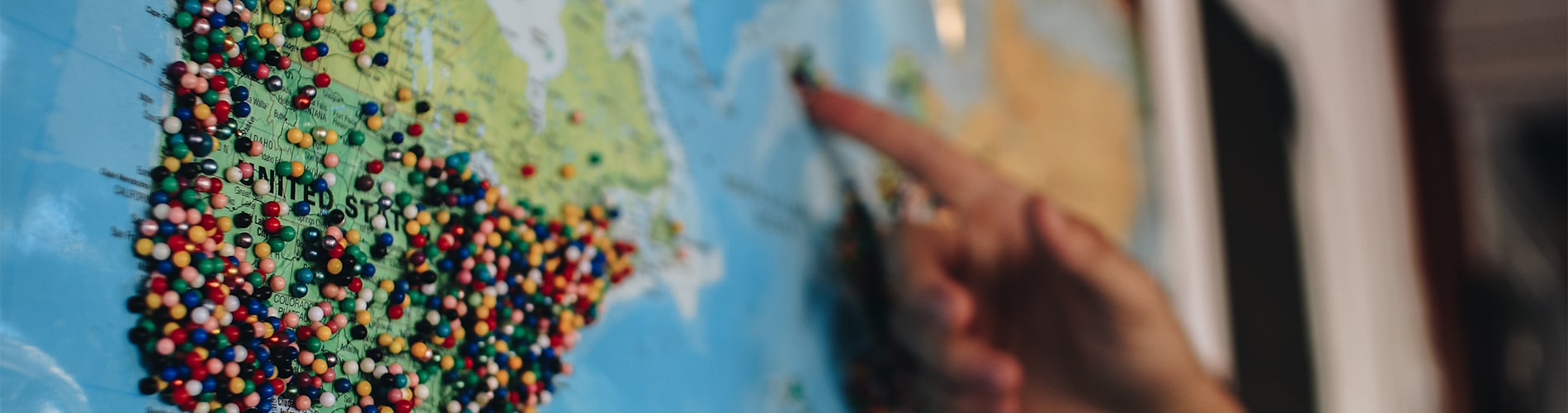 International Social Research | Ipsos