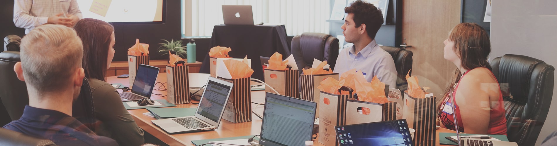 Media & Marketing Testing | Ipsos