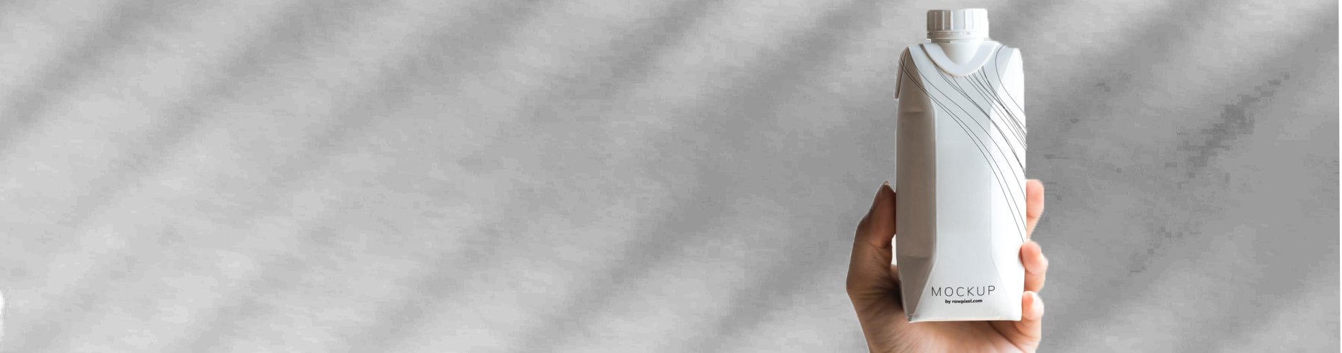 Packaging Research | Ipsos