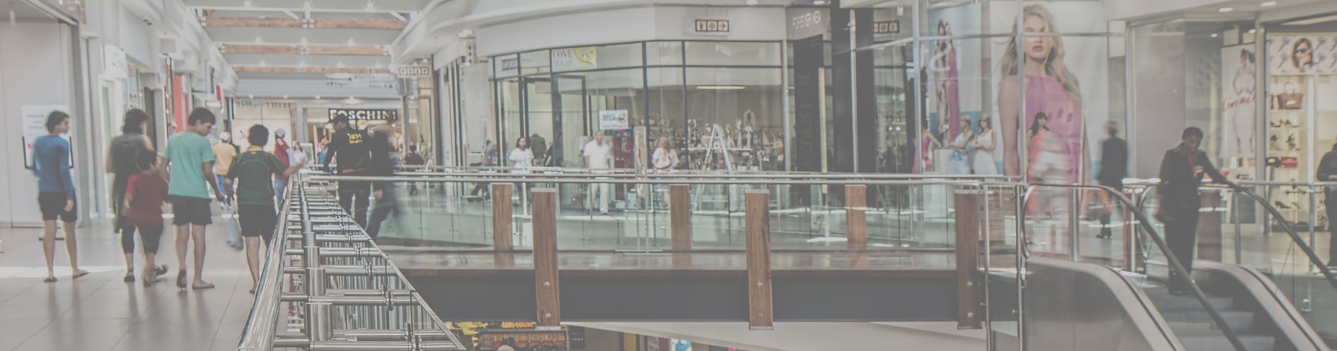 Customer Counting | Ipsos