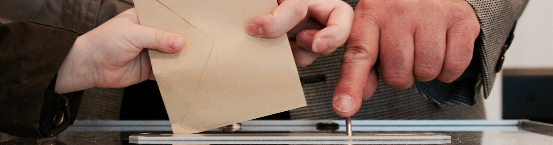 Political and Public Opinion Polling | Ipsos