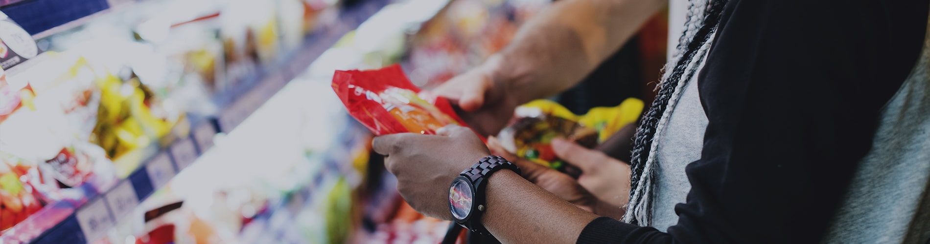 Assortment / Line Optimization | Ipsos