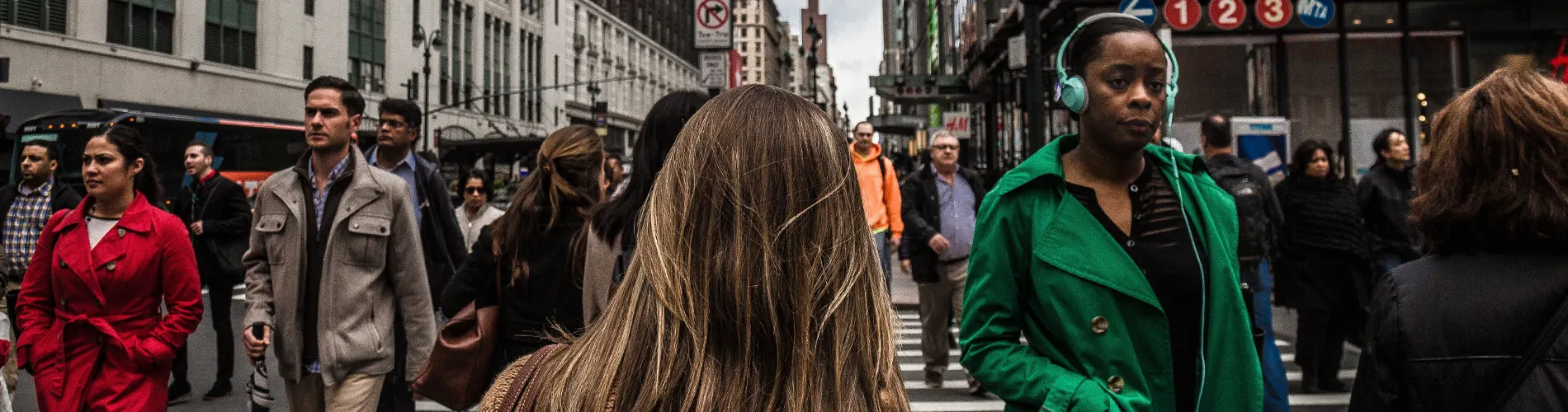 KnowledgePanel | Ipsos