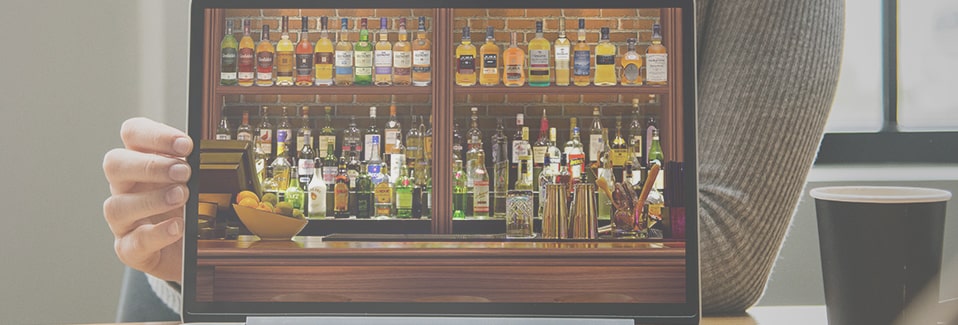 Virtual Testing | Ipsos