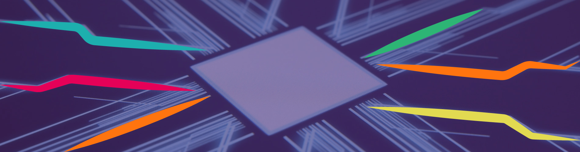 Creative|Spark AI | Ipsos