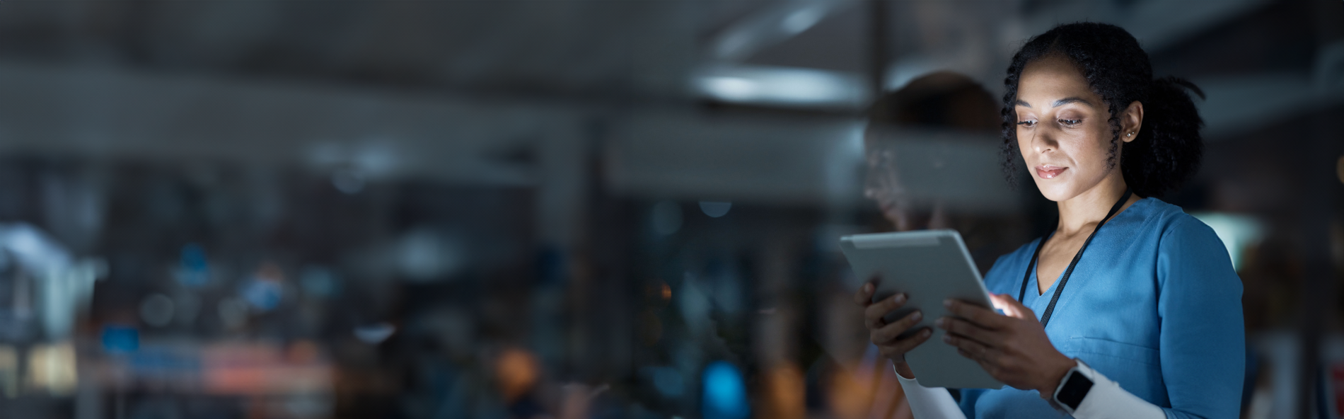 Inspiring Better Healthcare | Ipsos