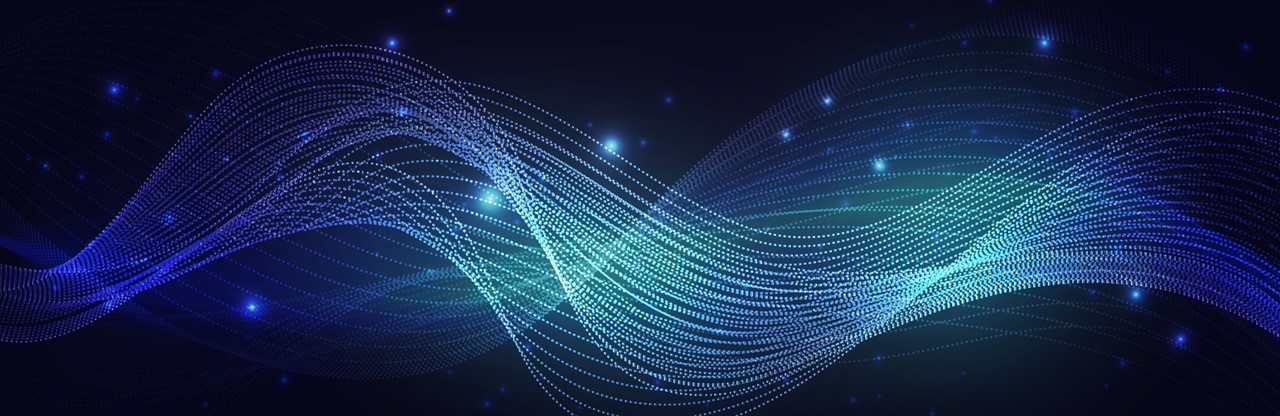 Survey Research Methods Centre | Ipsos