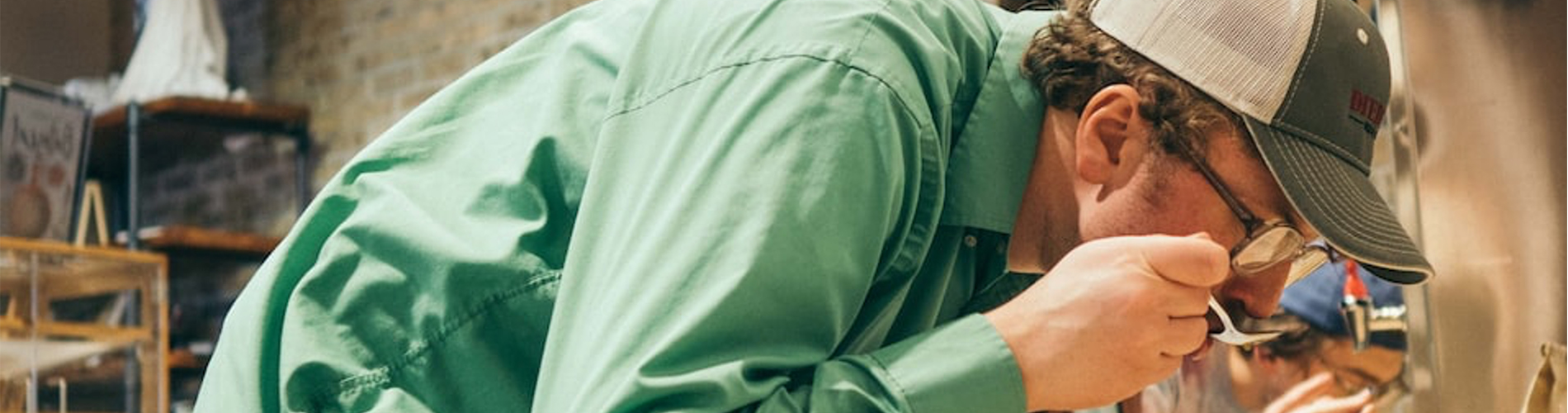 Prueba de productos | Ipsos