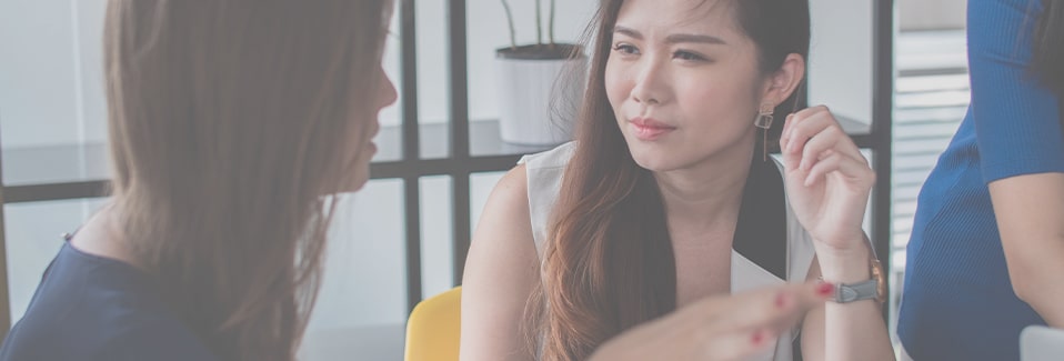 Ipsos Strategy3 | Ipsos