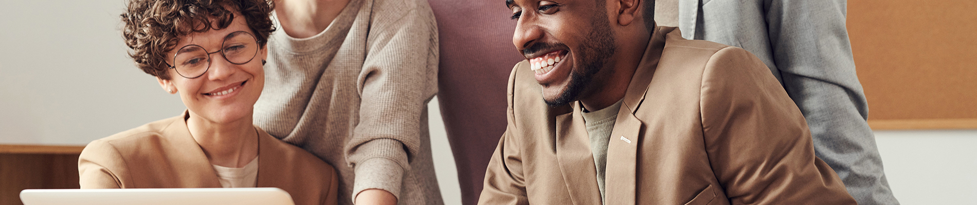 Ipsos Strategy3 | Ipsos