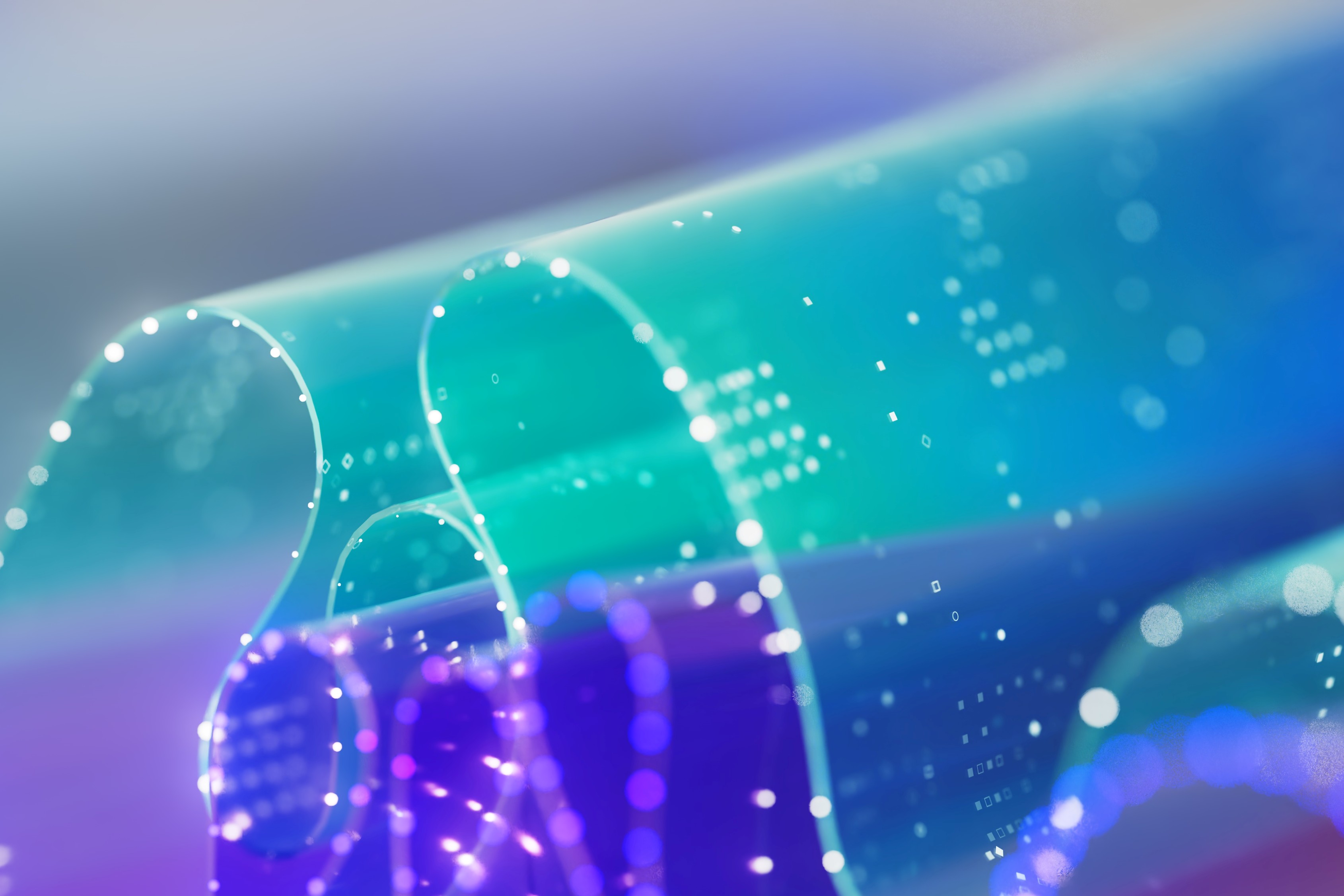 Collective Innovation | Ipsos