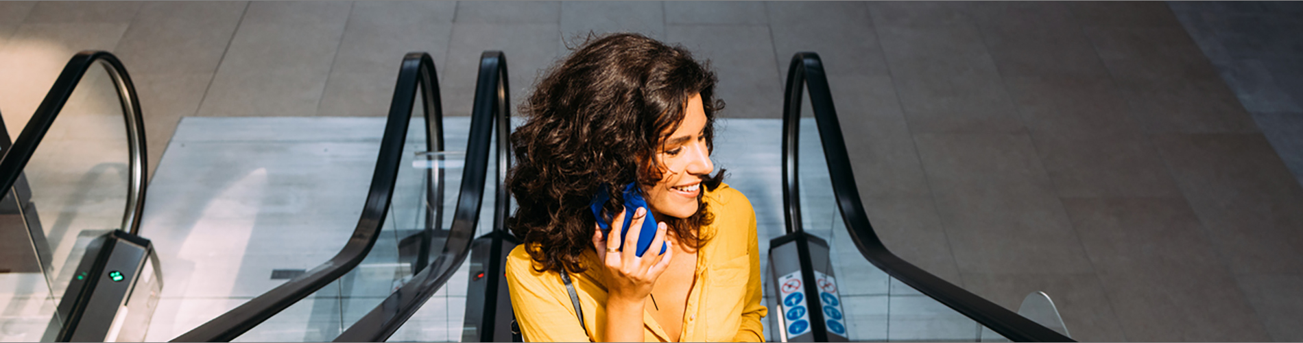 Channel Measurement | Ipsos