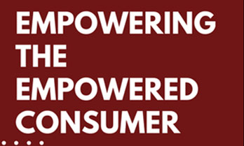 [EVENT] Empowering The Empowered Consumer | Ipsos