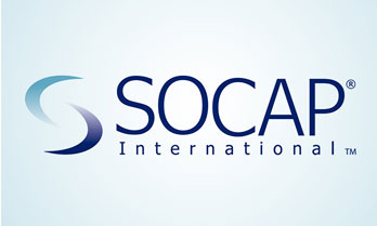 [EVENT] SOCAP Annual Conference | Ipsos