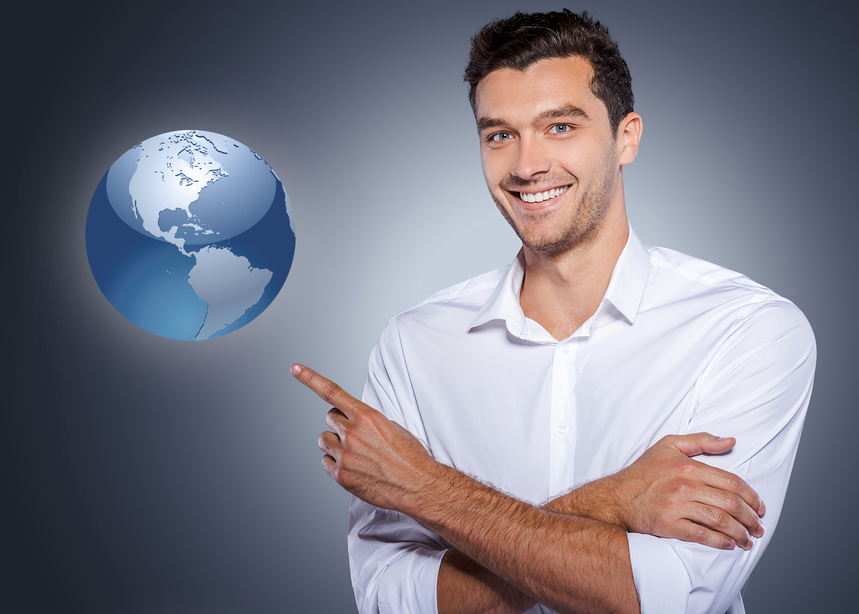 How Brands Innovate in ... USA | Ipsos